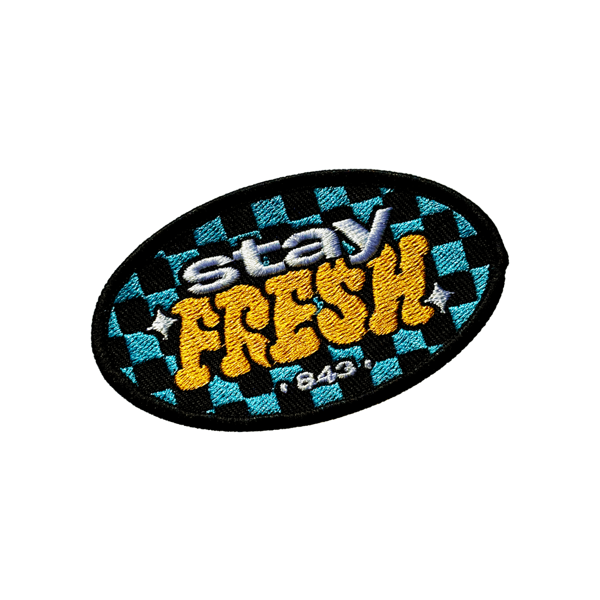 Stay Fresh Logo About Us – Stay Fresh Academy