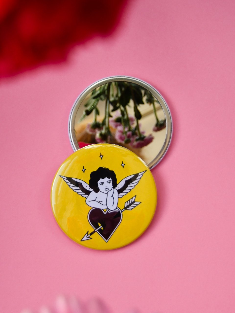 Home | Rosey Jones