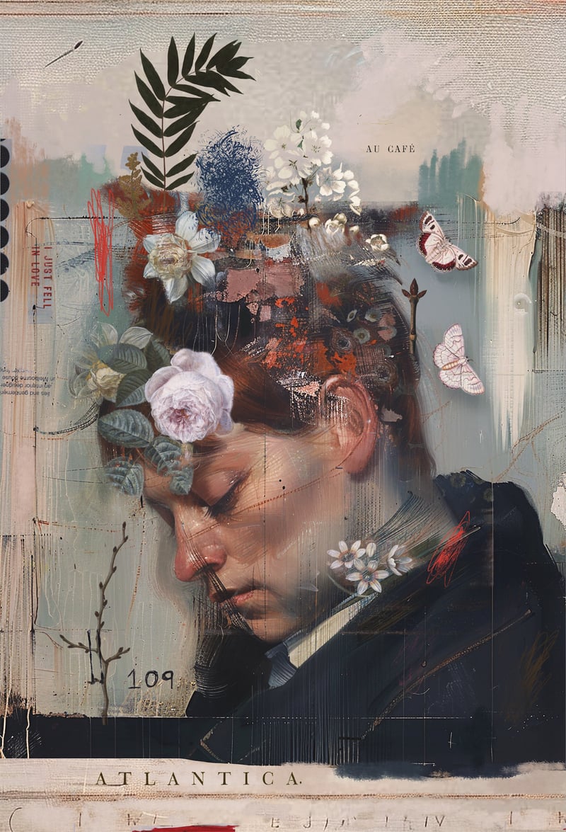 Products | Sarah Jarrett Art