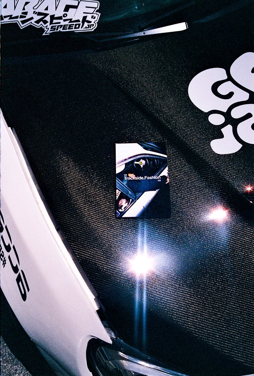 All Products | StyleBandits