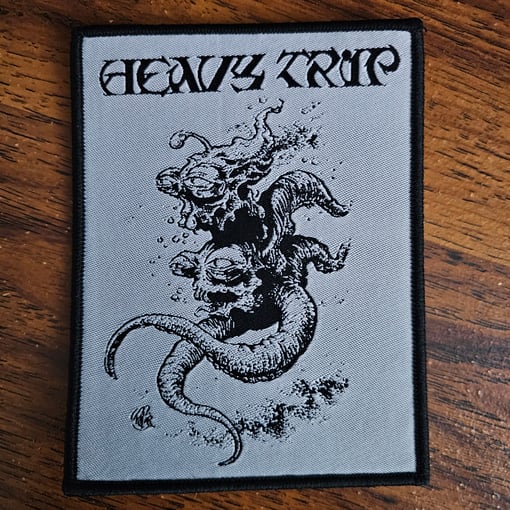 Home | Starside Relics