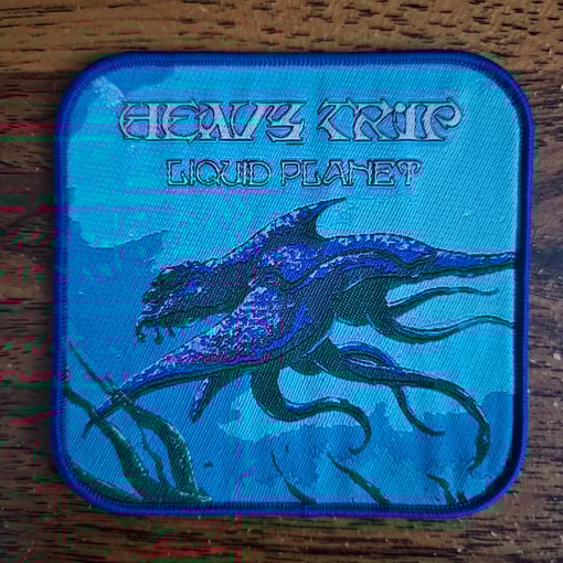 Home | Starside Relics