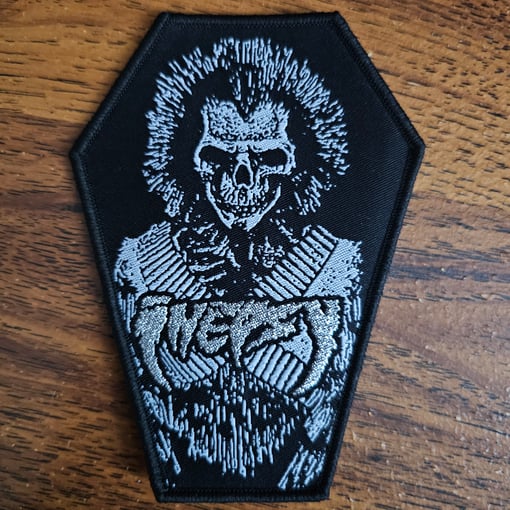 Home | Starside Relics