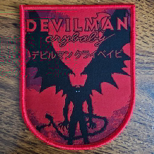 Home | Starside Relics