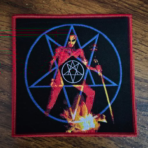 Home | Starside Relics