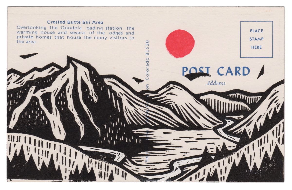 Products / John Fellows