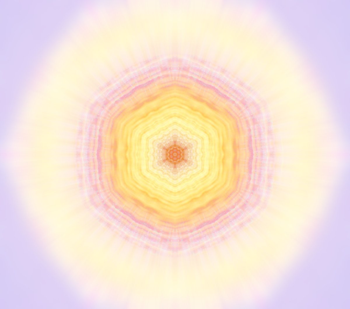 Clearing & Lightbody Alignments Meditations | OmniLov3 Holographic Truths