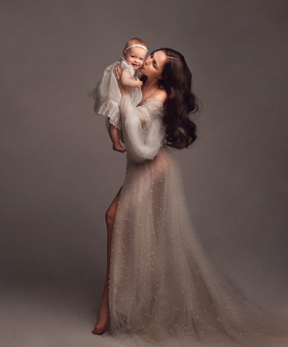 Products | Photography By Natasha - Sessions & Workshops