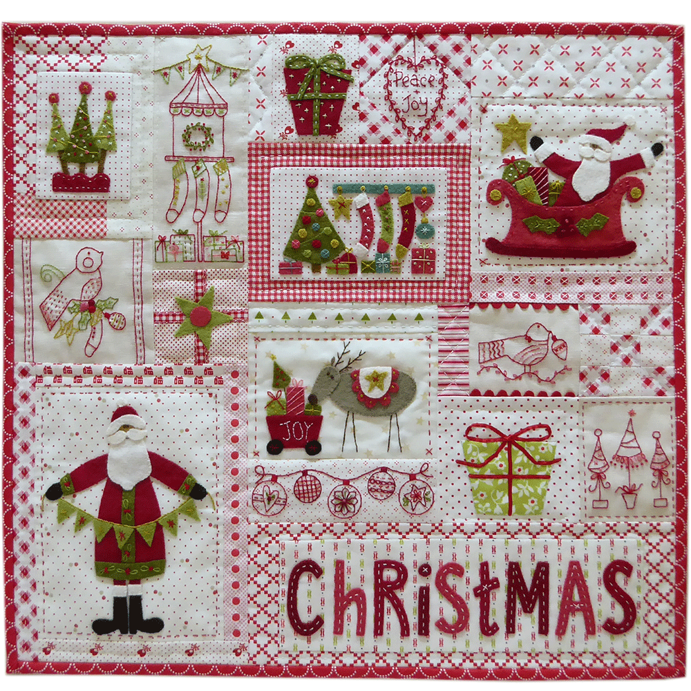 Products | Marg Low Designs