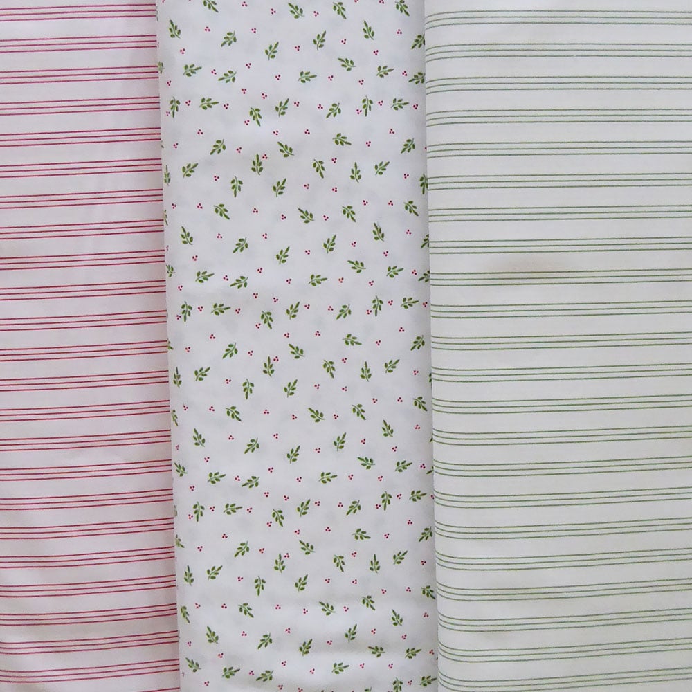 Marg Low Designs — Lighthearted & Favourite Things