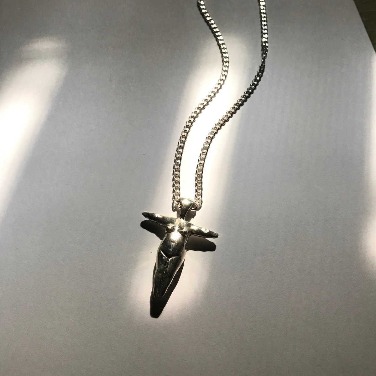 Sheezus Peace | Morning Ritual Studio