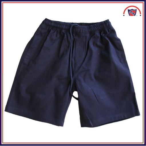 Shop | Newcastle HS Uniform Shop