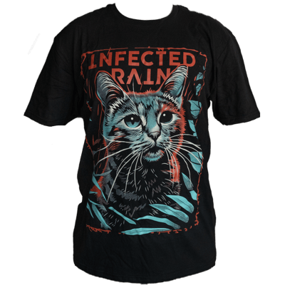 Products | INFECTED RAIN