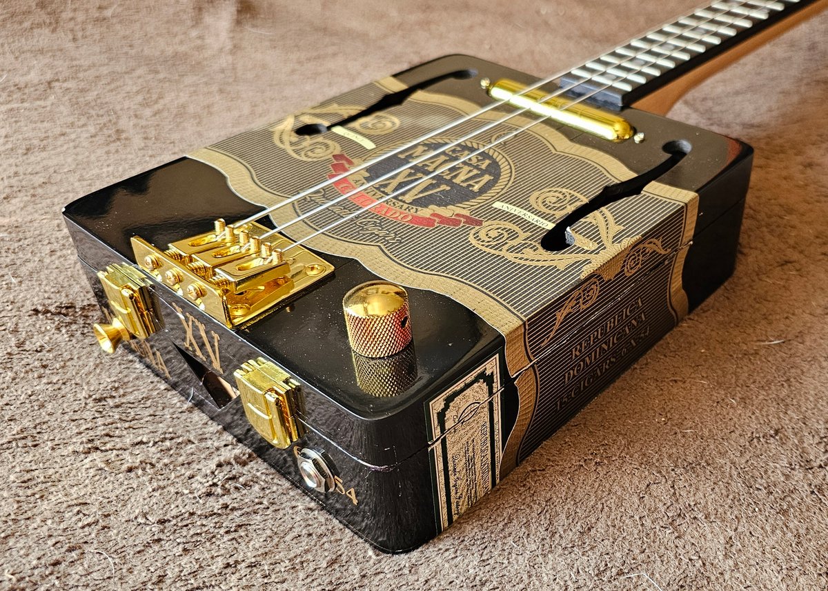 Rico | Nehi Wolf Art Studio