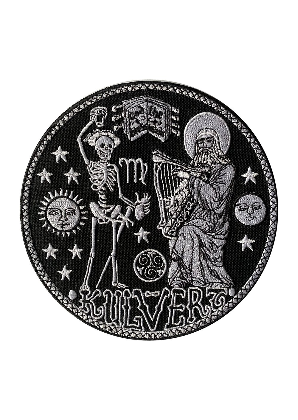 Home | Kulvert