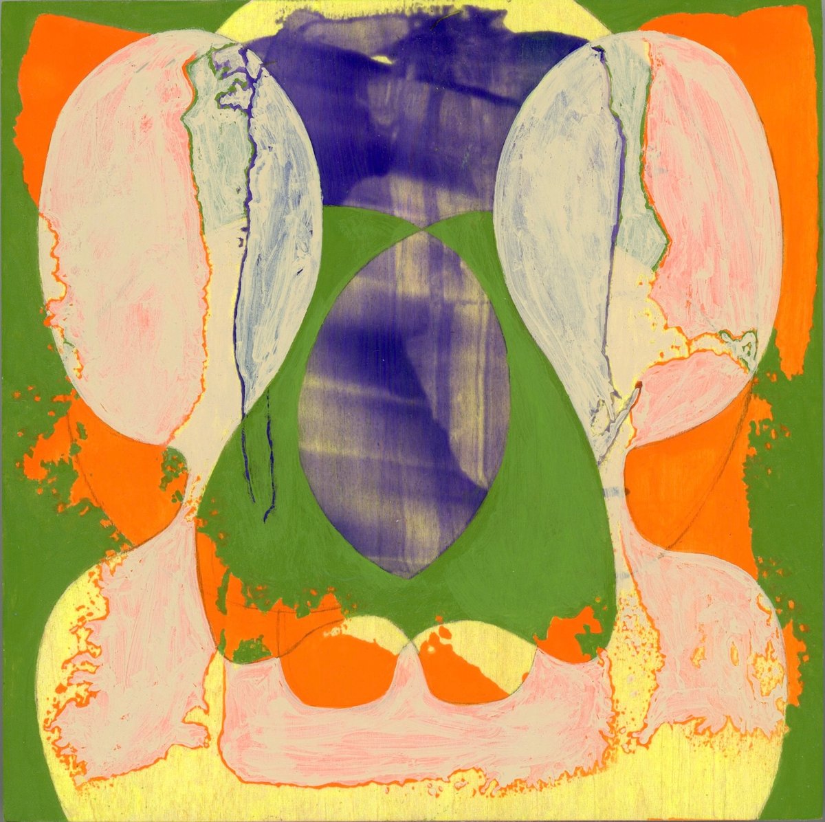 Jules and Jim | dapper fine art