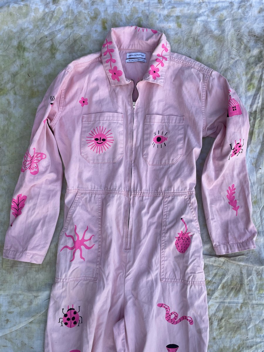 Products | Isabel Knowles