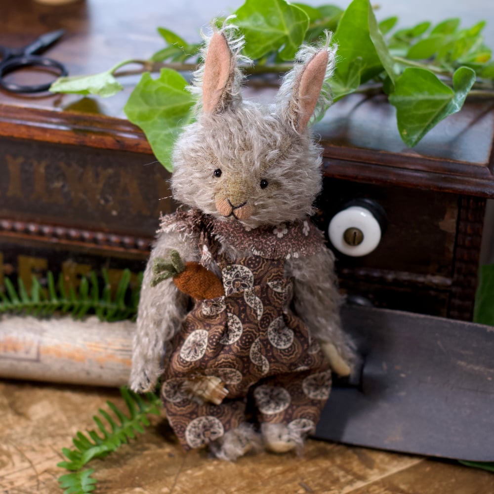 Products | The Spotted Hare Mercantile