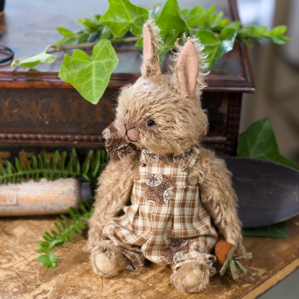 Products | The Spotted Hare Mercantile