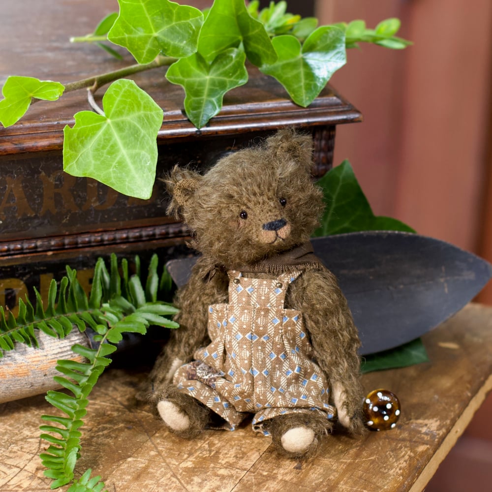 Products | The Spotted Hare Mercantile