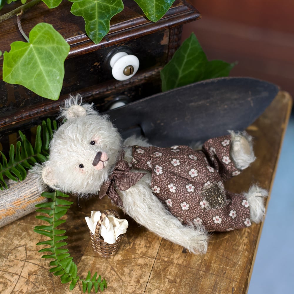Products | The Spotted Hare Mercantile