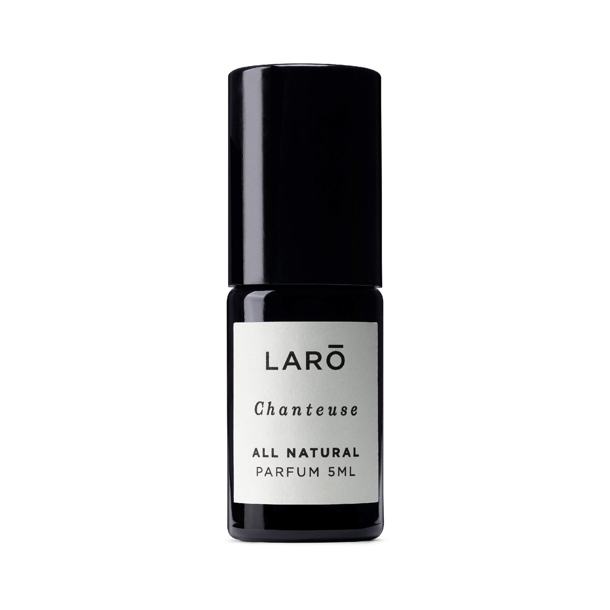 Chanteuse | LAROMATICA