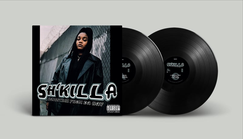 Home | Most Wanted Records