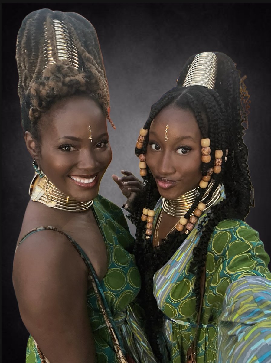 Assorted Bindis | ShakaflyBklyn