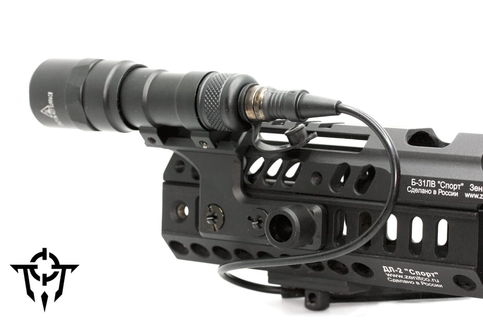 Categories | Titan Tactical Designs