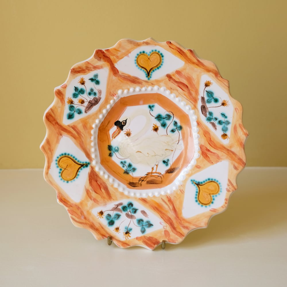 Products | Polly Fern