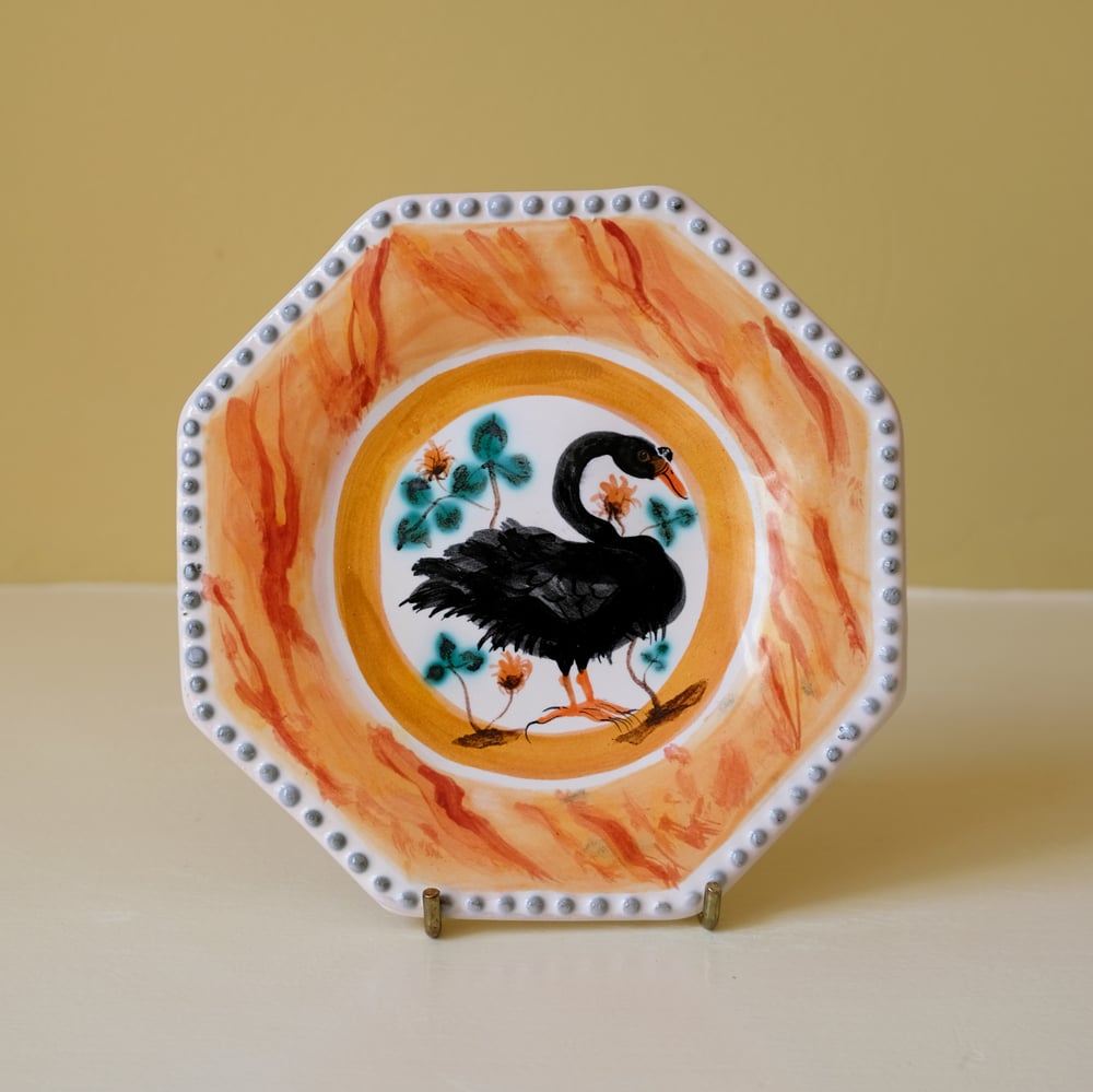 Ceramics | Polly Fern