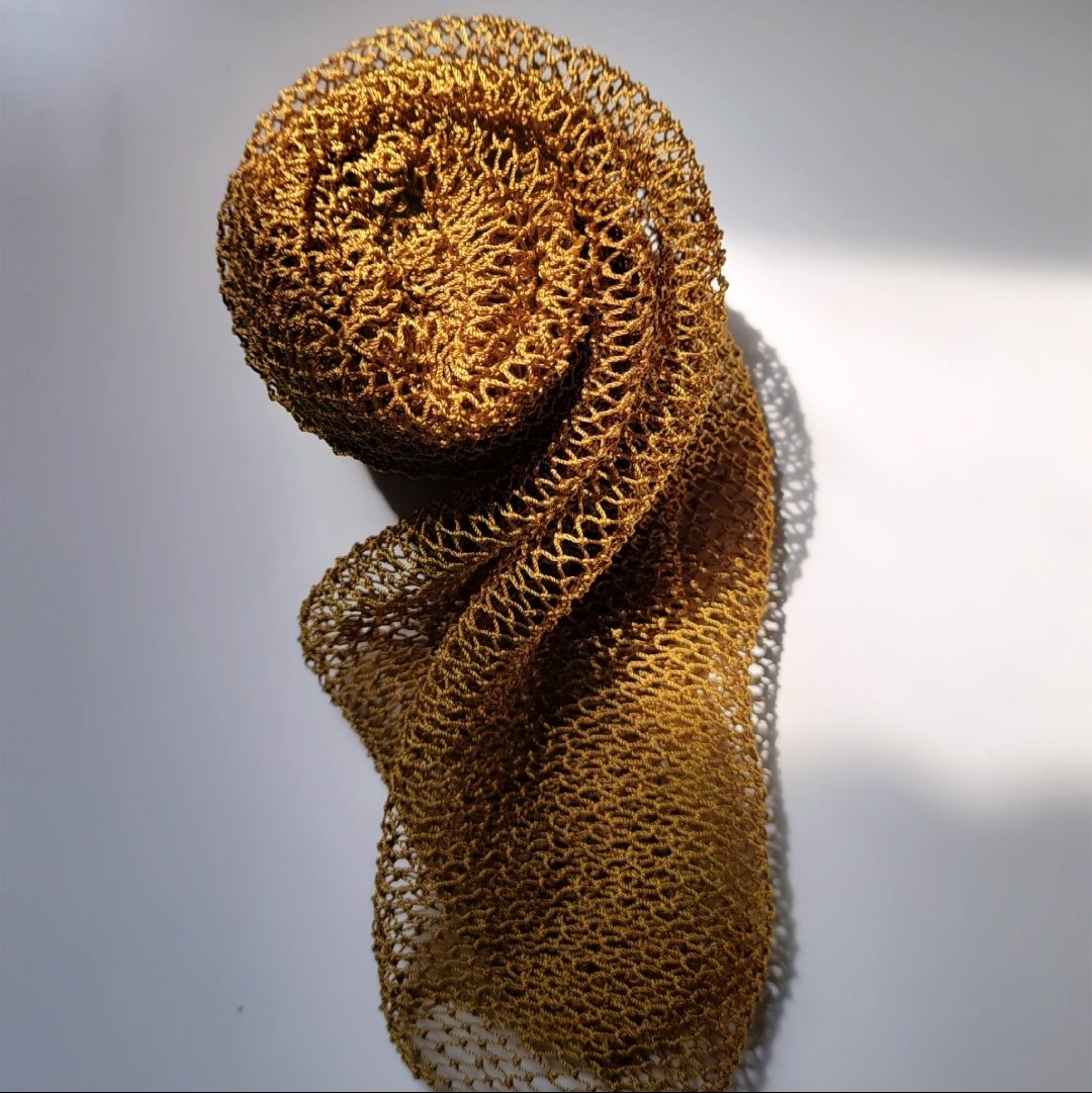 Sapo Exfoliating Wash Cloth | a Life Balanced