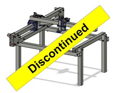 Home | JD's Garage LLC