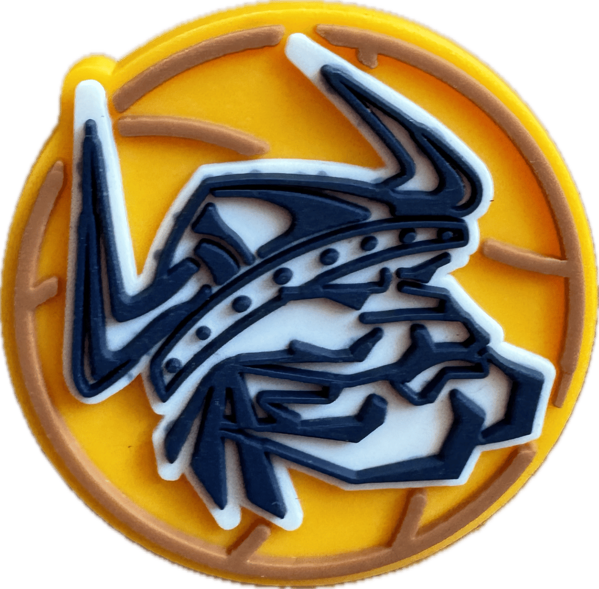 Products | Knox Raiders Online Store