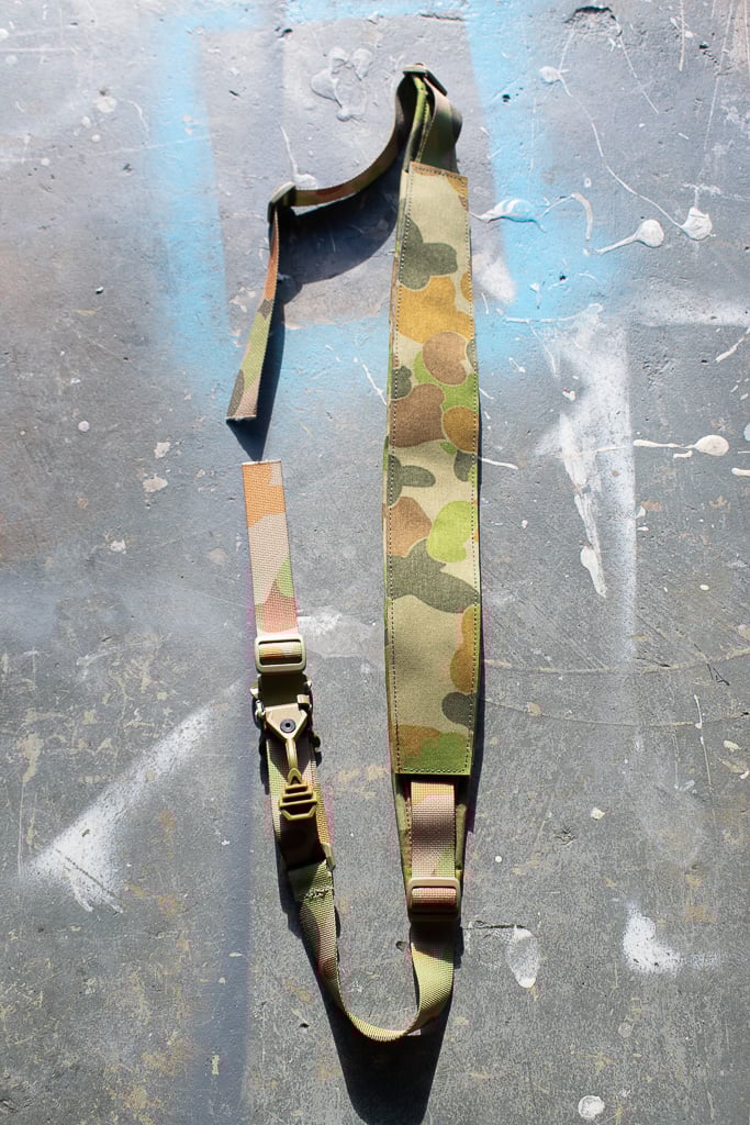 Mps v2 | Tactical_hostyle