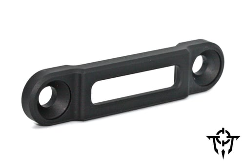AUG MLOK Side Rail | Titan Tactical Designs