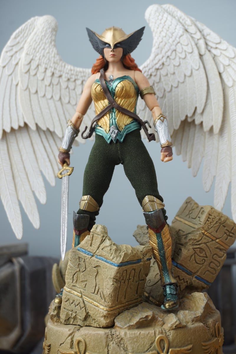 Reincarnated Lover Princess | Eries by tarest.afterhours