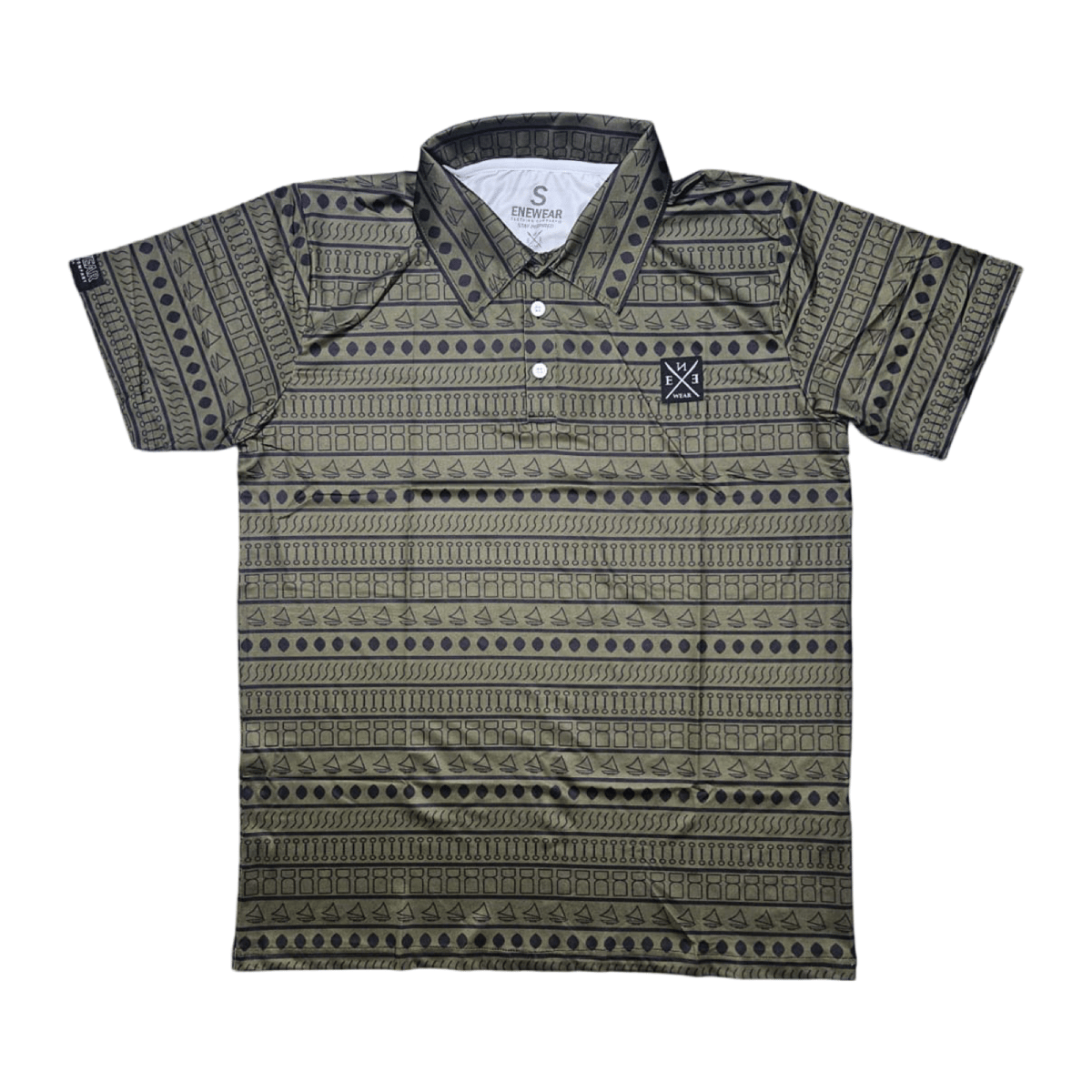 Products | ENE WEAR CLOTHING CO.