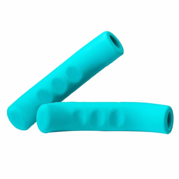 Sticky finger lever grip | Merritt