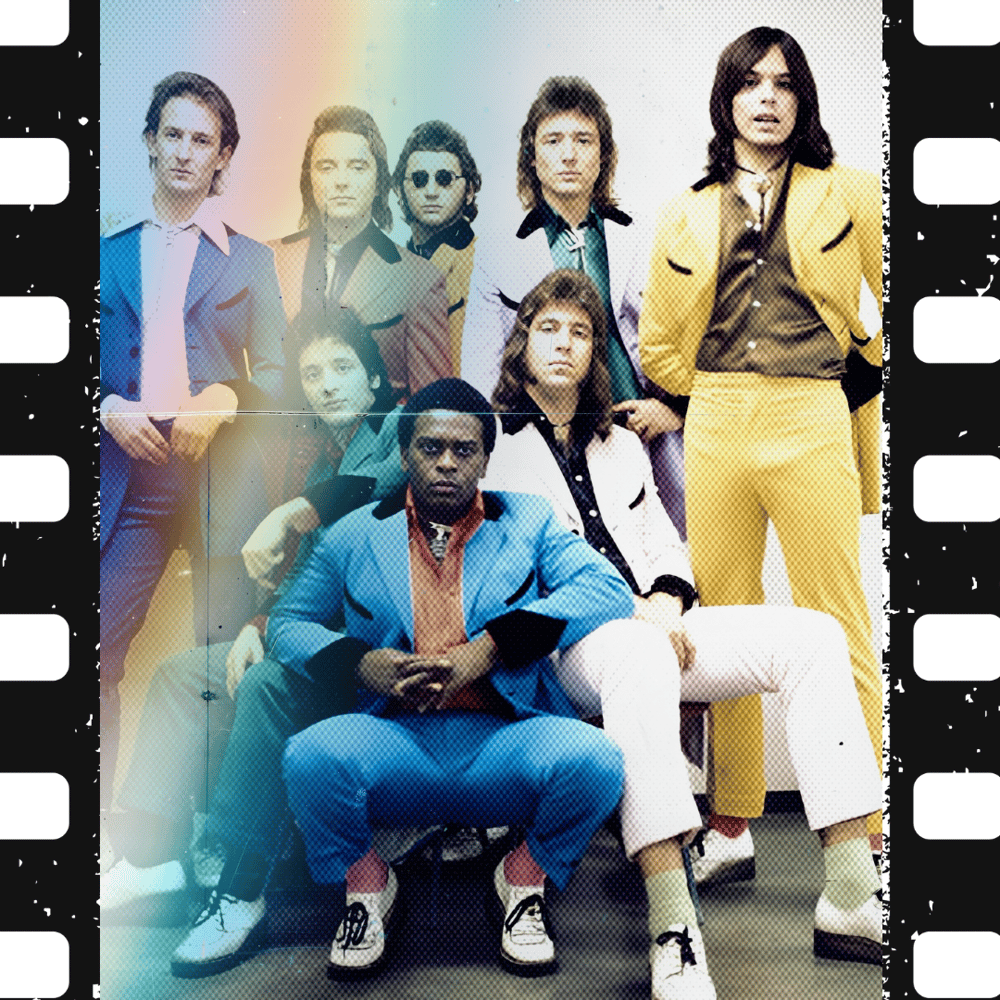 SHOWADDYWADDY LOGO NEON SOCKS X1 PAIR | Showaddywaddy