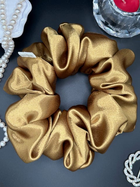 Gold Deluxe | Joyful Heart Handmade