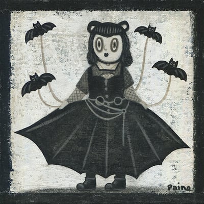 Products | Paine Proffitt Art