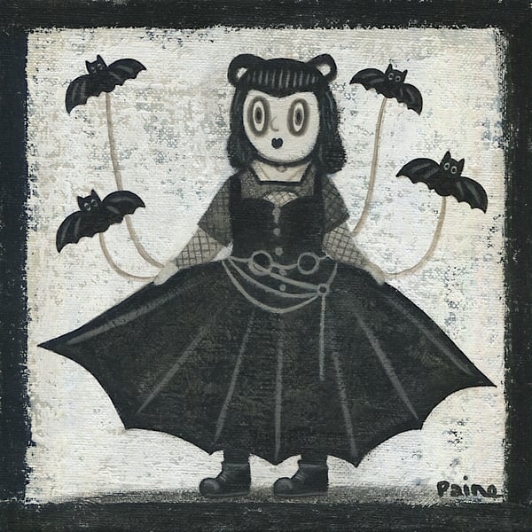 Products | Paine Proffitt Art