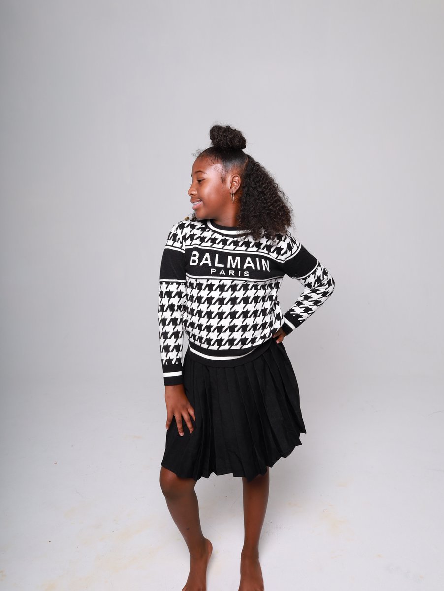 Main character Set | SPICEKIDS LA