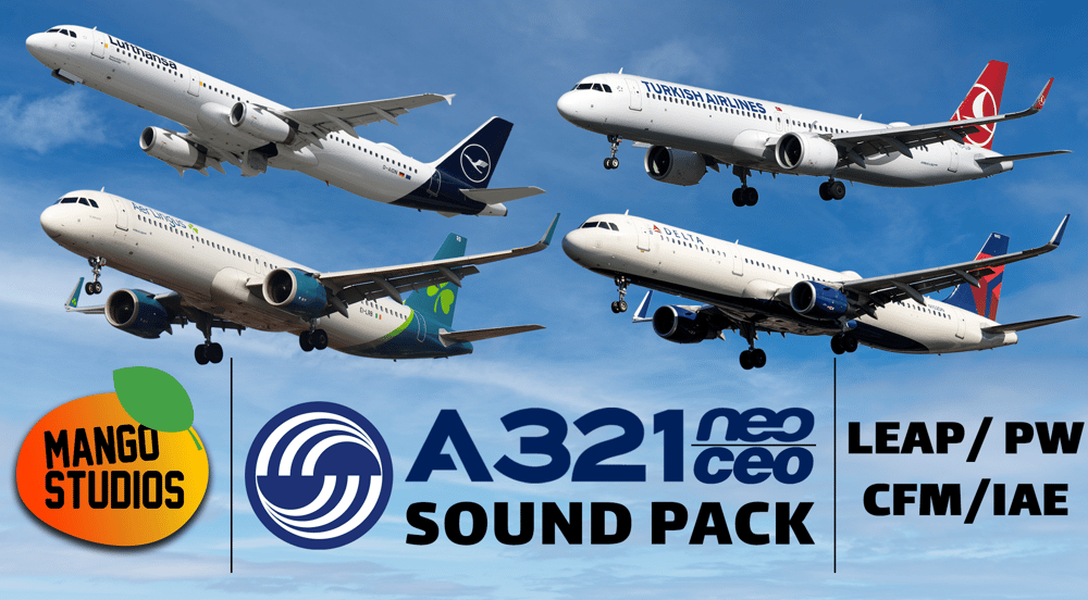 Home | Mango Studios