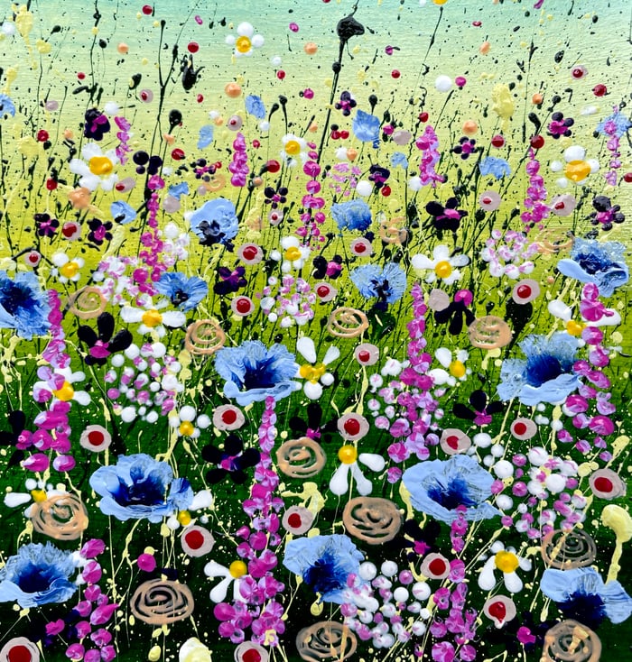 celebrate-kate-mason-art