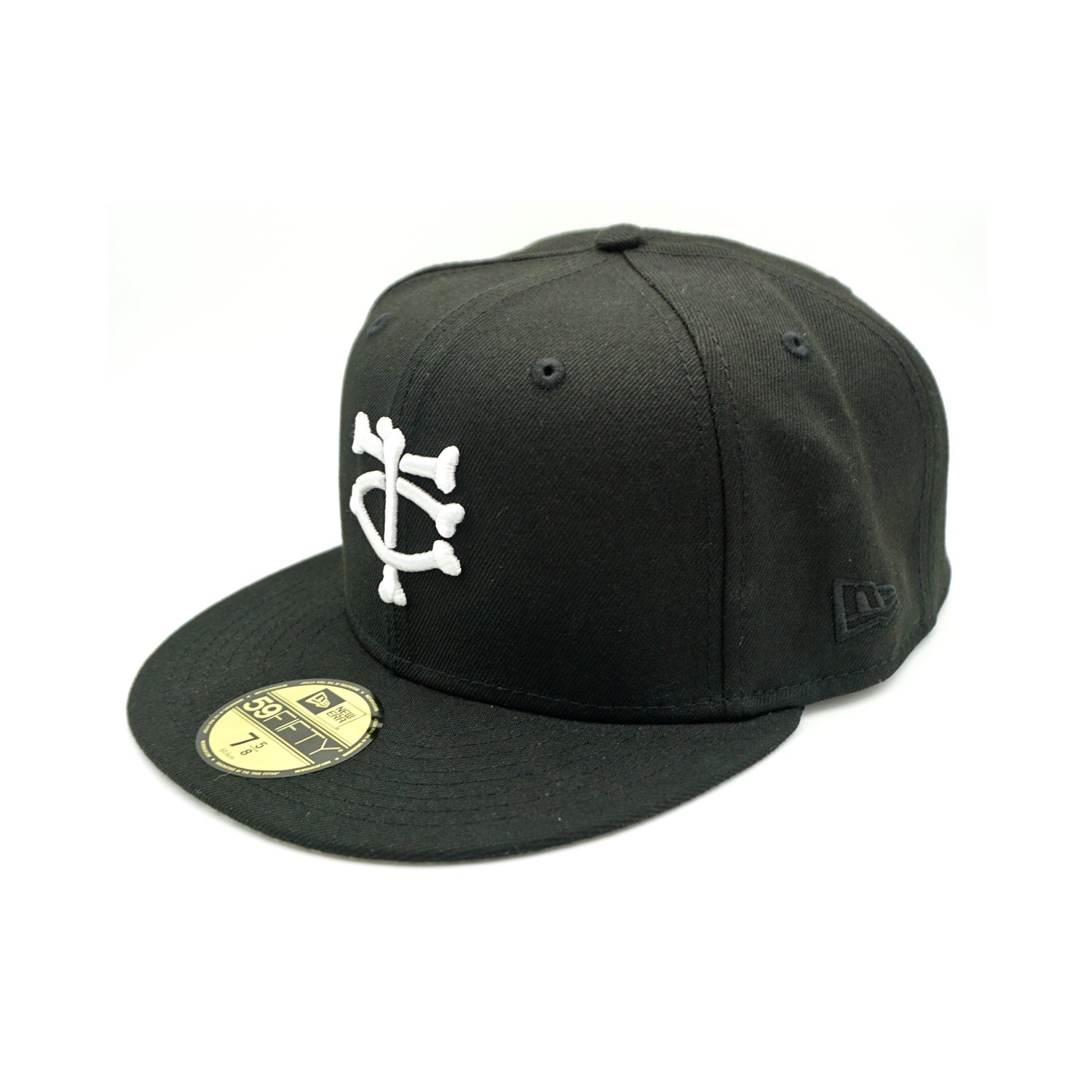 TC Bones Anniversary Edition | The Capologists
