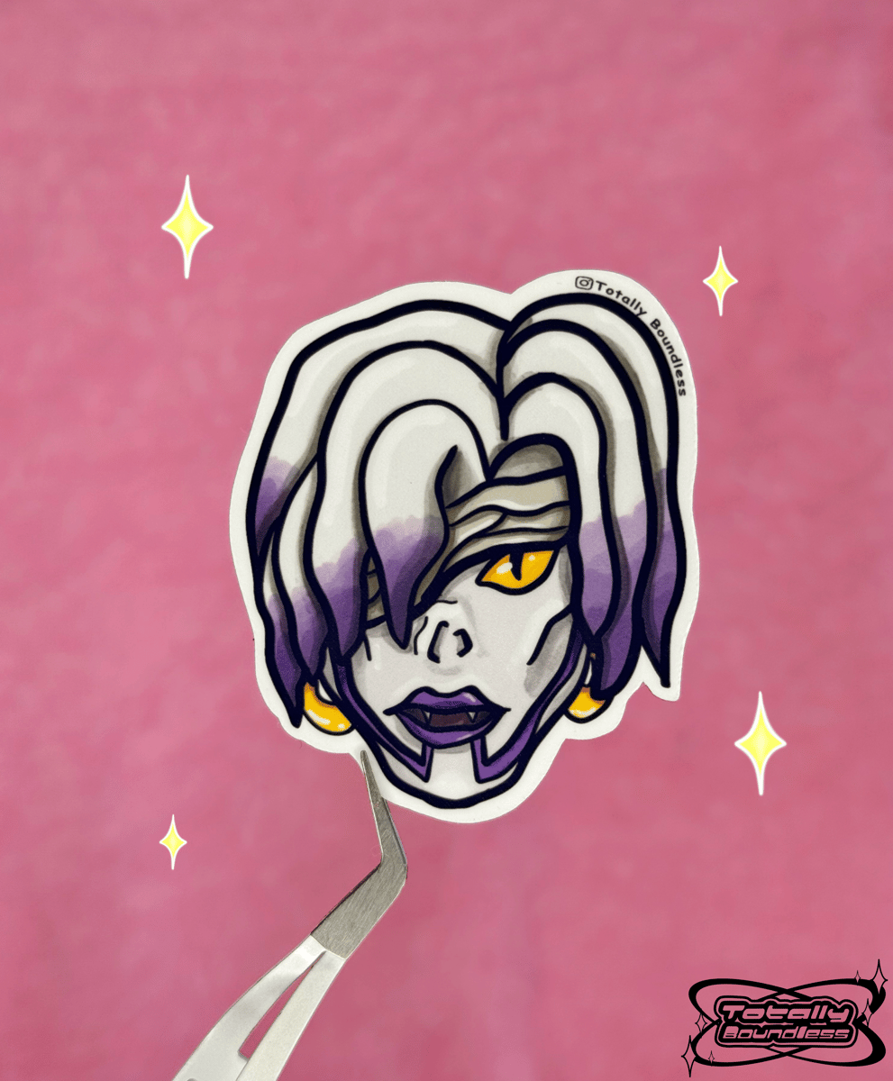 Rem | Totally Boundless