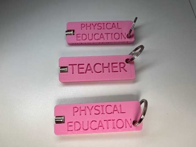 Products | NeedleNub