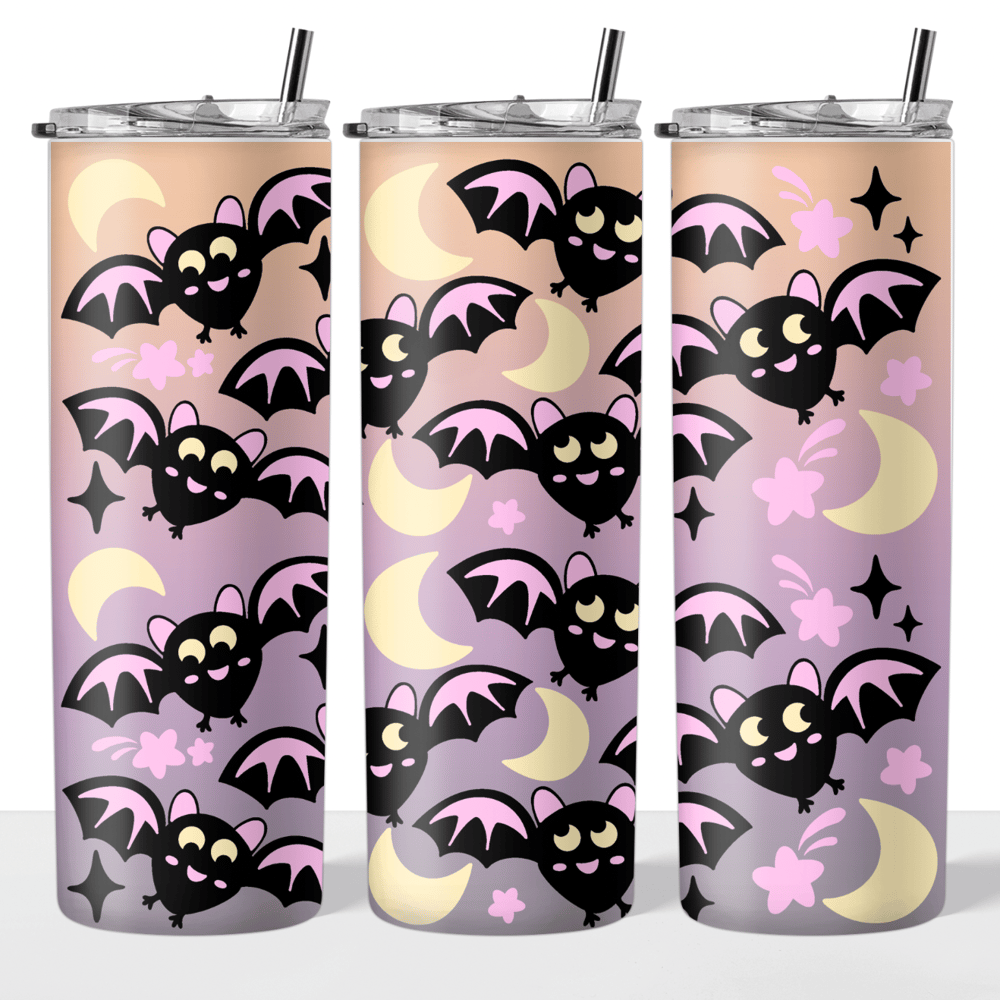 Home | Lash Creations & Crafts